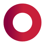 About - Rocsole, the IoT Cleantech Company from Finland