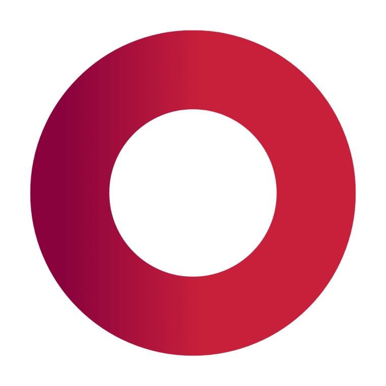 About - Rocsole, the IoT Cleantech Company from Finland