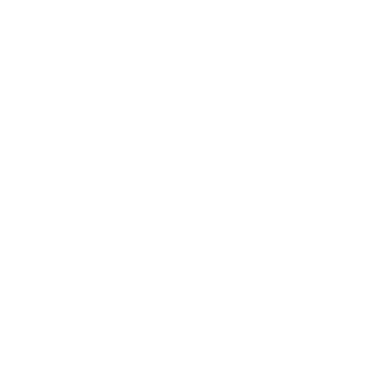 About - Rocsole, the IoT Cleantech Company from Finland