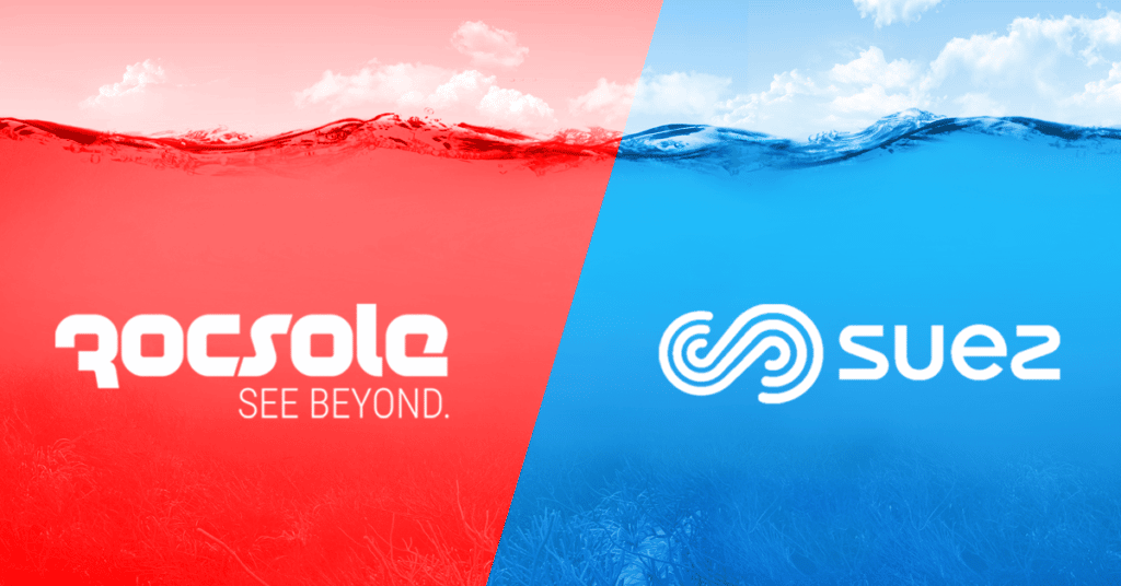 Rocsole’s monitoring system gets ATEX approval for zone 0 - Rocsole