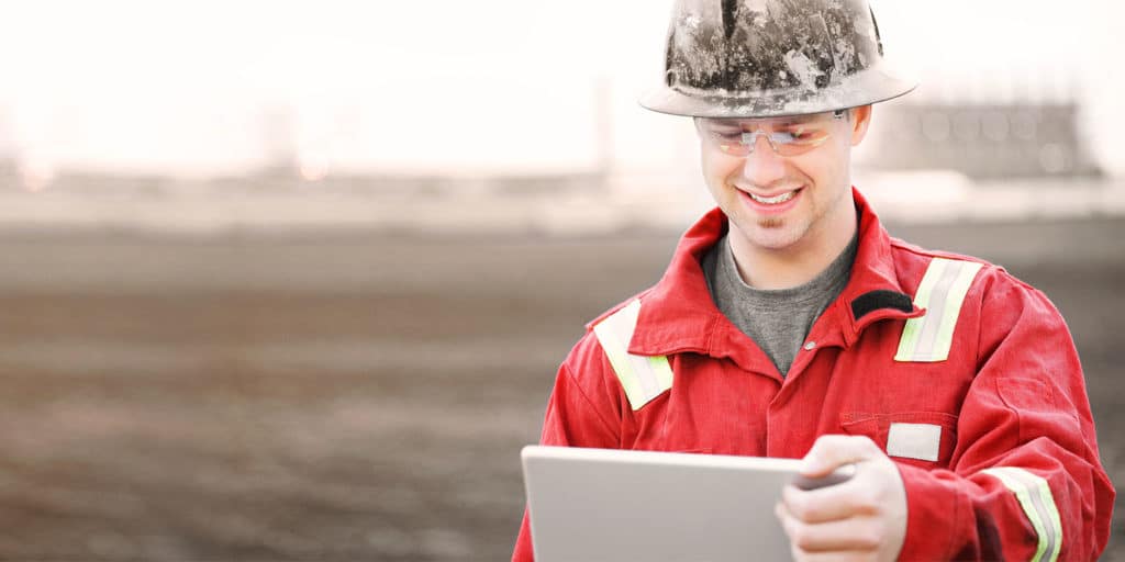 Portfolios Archive - Rocsole