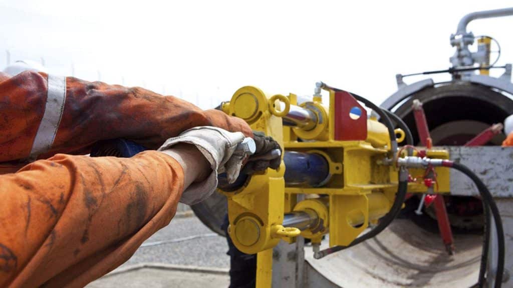 Portfolios Archive - Rocsole