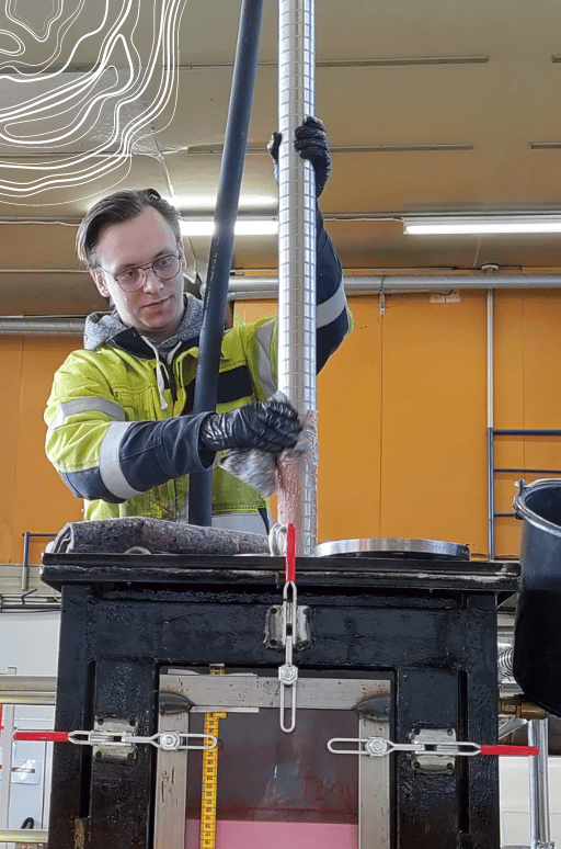 Jobs at Rocsole - IoT Cleantech Innovator from Finland