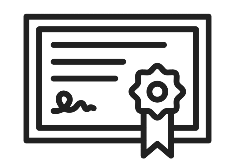 Products | LiquiDetect - Rocsole