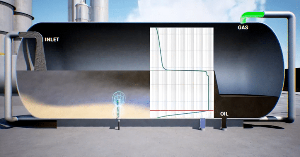 Sand Management in Oil and Gas - Rocsole