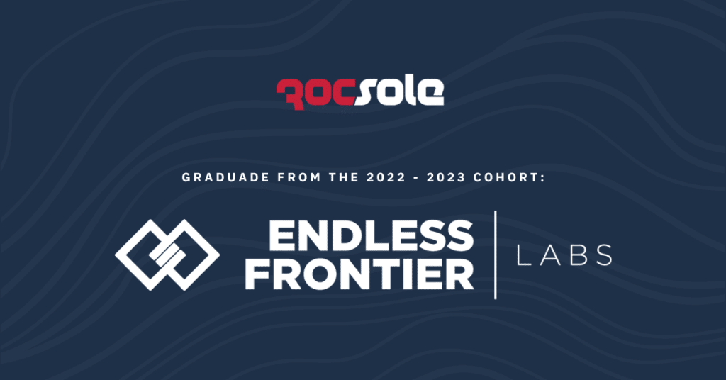 Pipe Sensor Demo Package Now Available - Rocsole